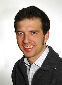 Pressmeddelande 2007-07-14